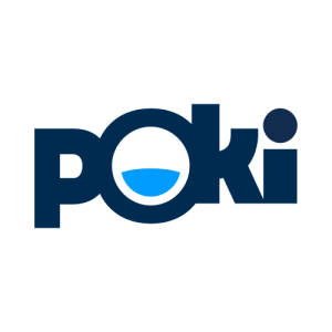 Open Application - Poki Jobs